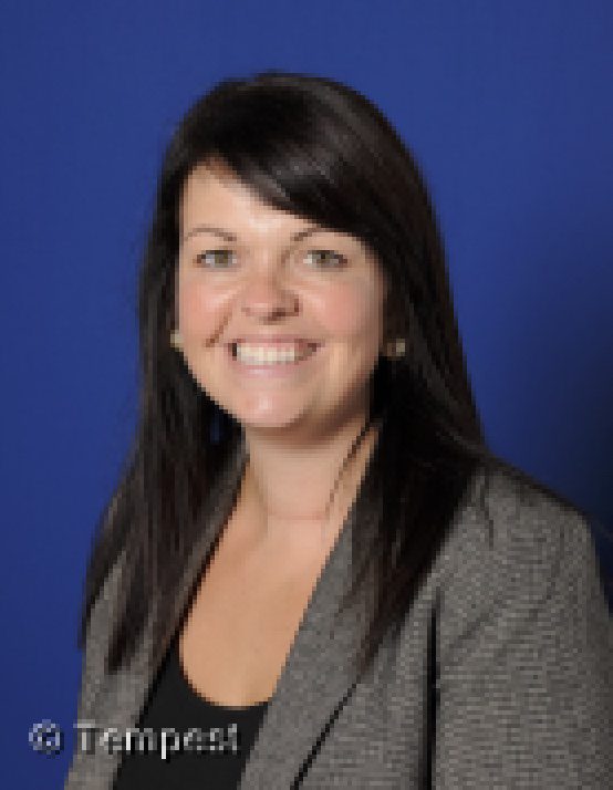 Principal's Welcome - Bluecoat Beechdale Academy