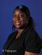 Who's Who - Bluecoat Beechdale Academy