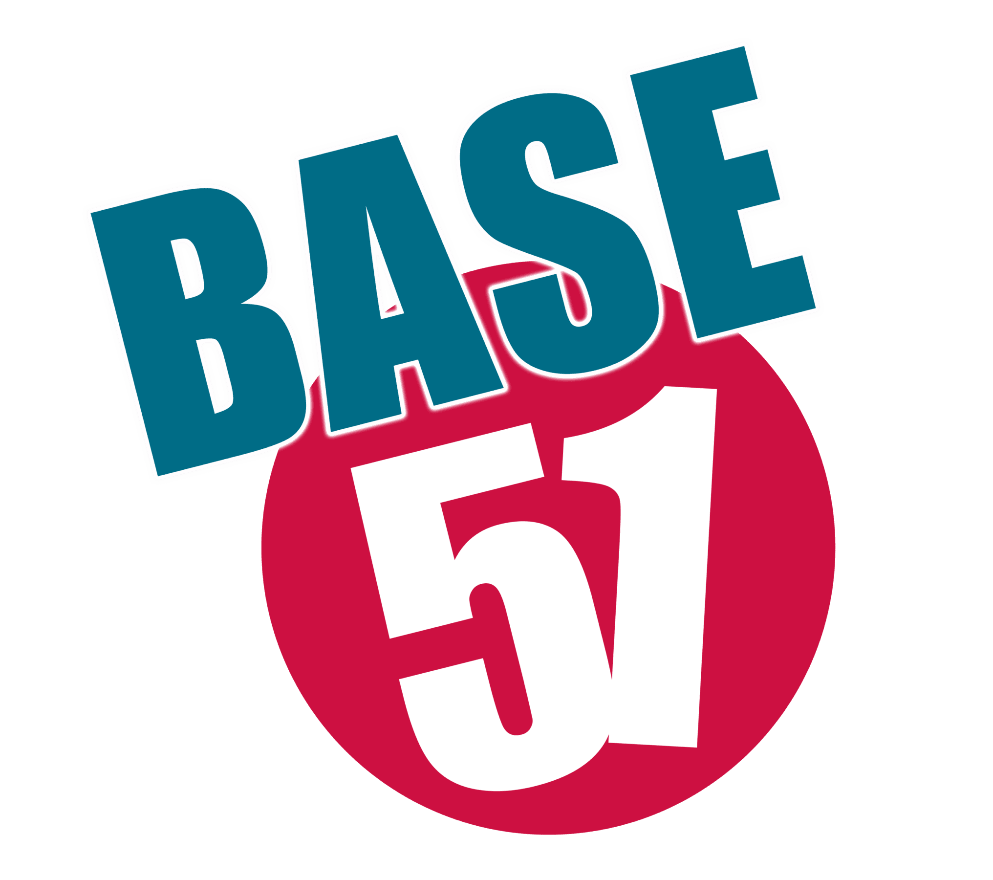 Safeguarding at Bluecoat Beechdale Academy - Bluecoat Beechdale Academy